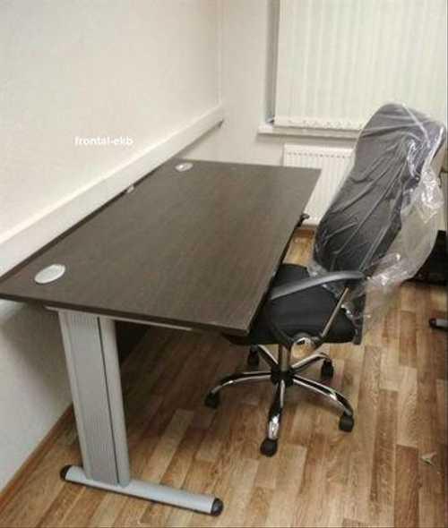 Письменный стол офисный xten-М (опт)