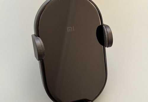 Держатель Xiaomi Mi Wireless