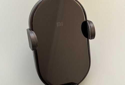 Держатель Xiaomi Mi Wireless