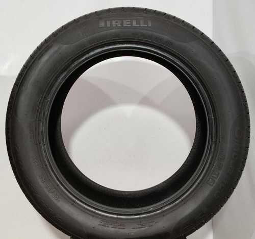 Pirelli Cinturato P7 205/55 R16