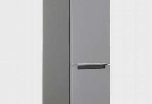 Холодильник с морозильником Samsung RB29fsrndsa се