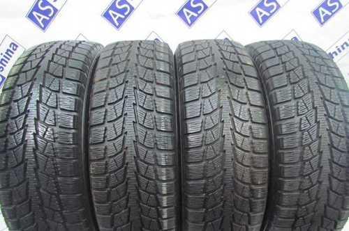 Bridgestone Blizzak Nordic WN-01 185/65 R15 86P