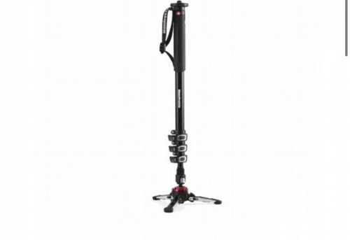 Монопод Manfrotto mvmxproa4