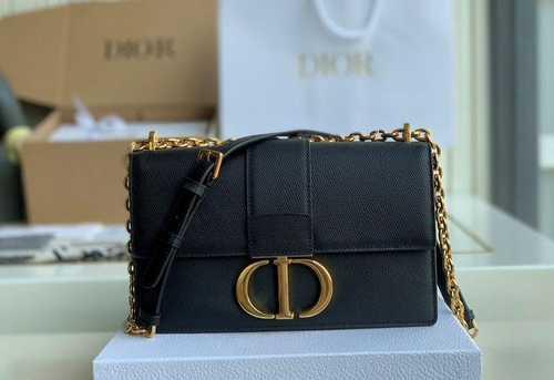 Сумка Dior 30 Montaigne