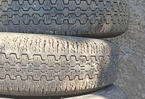 ЯШЗ И-159 195/65 R15