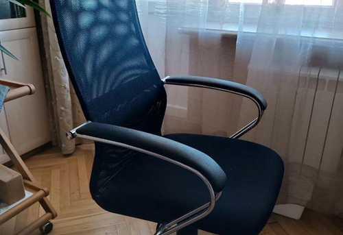 Офисное (компьютерное) кресло (AV 142)