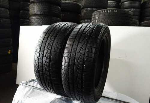 Yokohama W.Drive V902A 195/50 R16