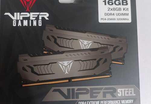 Оперативная память Ddr4 16gb Festima Ru частные объявления