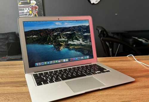 Macbook air 13 2015