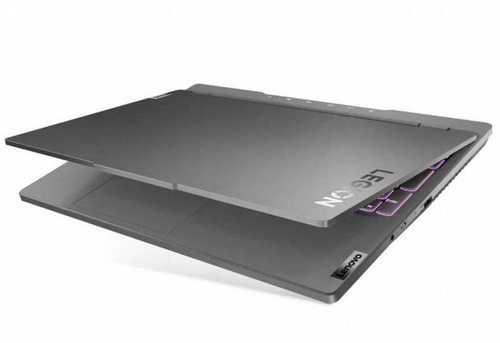 Игровой ноутбук Lenovo Legion 5 15IAH7H 15.6" 2560