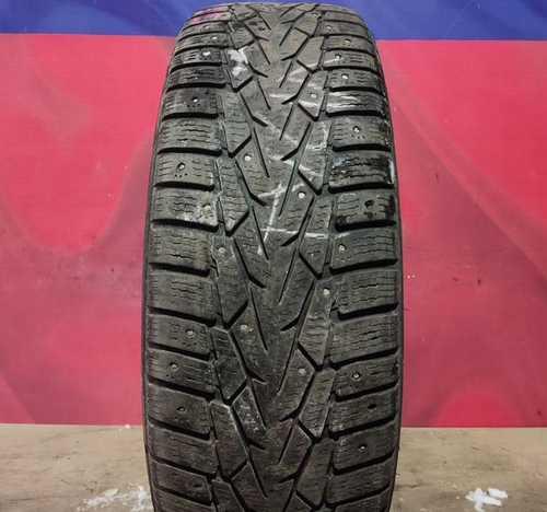 Nokian Tyres Hakkapeliitta 7 215/65 R16