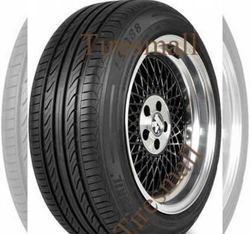 Landsail LS388 185/40 R17 82W