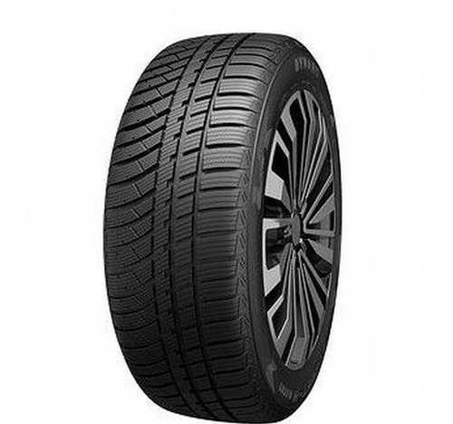 Dynamo M4S01 Street-H 225/45 R17 94Y