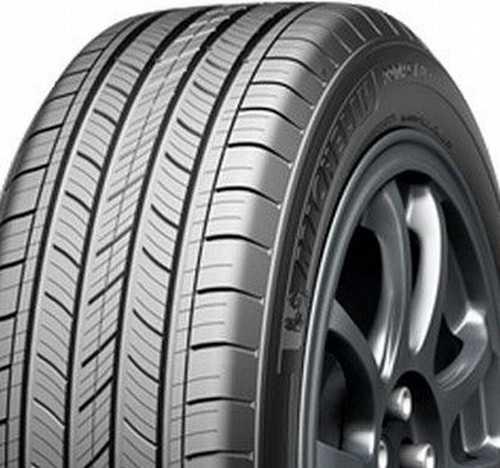 Michelin Primacy All Season 275/50 R21 113Y