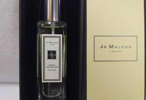 Jo malone french lime blossom 30 ml