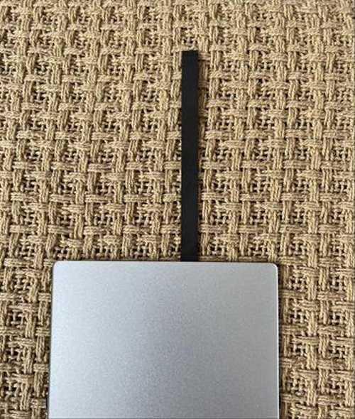 Touchpad MacBook air 13 2011 2012 a1369 a1466