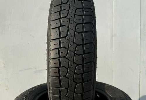 Pirelli Scorpion ATR 185/75 R16 93T