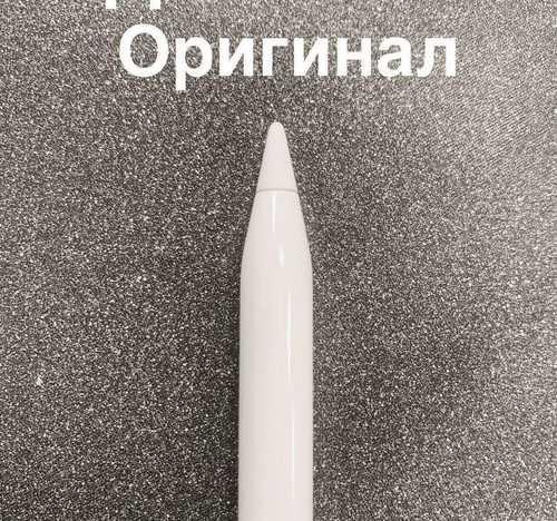 Apple pencil 1, оригинал