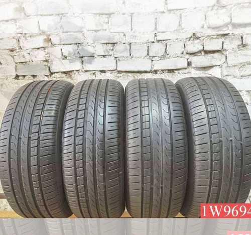 Pirelli Cinturato P7 225/50 R18 92N