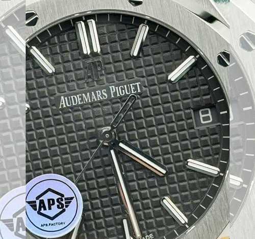 Часы Audemars Piguet