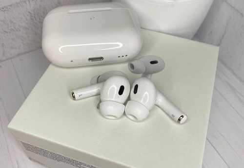 AirPods Pro 2 купить новые