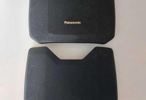 Сетки грили для колонок Panasonic