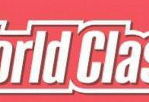 Гостевой абонемент в WorldClass на 7 дней