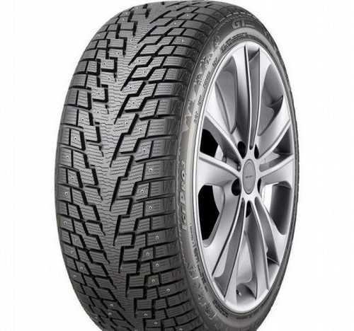 GT Radial IcePro 3 235/55 R19