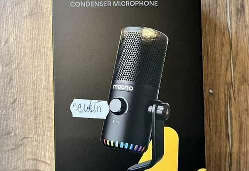 Микрофон maono DM30