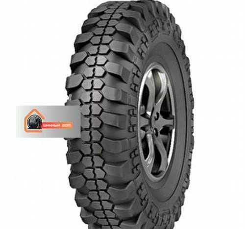 Nortec ET 500 265/80 R16 111N