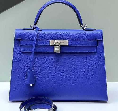 Сумка Hermes kelly