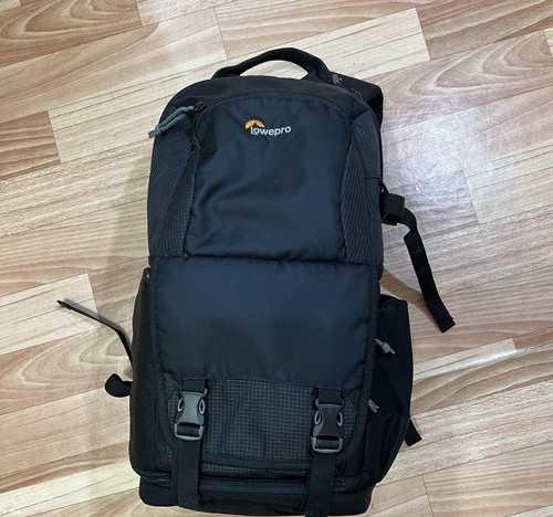 Фоторюкзак Lowepro Fastpack BP 150 AW II