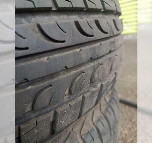 Tunga Zodiak 2 185/65 R15