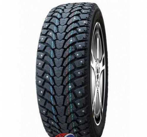 Antares Grip 60 Ice 255/55 R20 110H