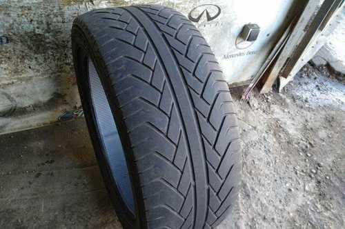Yokohama Advan ST V802 265/45 R20 108Y