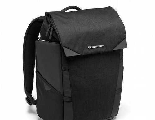 Рюкзак Manfrotto Backpack 30 Chicago