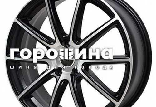 PDW 2003 8x19/5x114.3 ET 45 цо 67.1