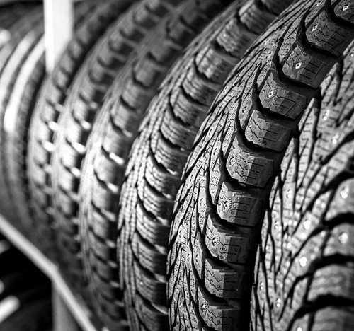 Грузовая шина BFGoodrich Trail Terrain R22.5 315/80 152/148M TL Универсальная
