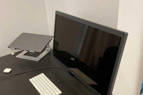 Lg ultrafine 5k 27md5kl-b