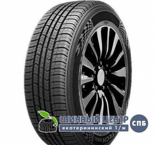 DoubleStar DSS02 285/60 R18 116H