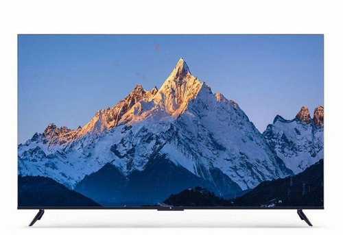 Телевизор Xiaomi Mi TV EA75 (L75M7-EA)