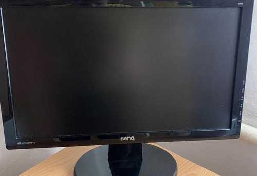 Офисный Монитор Benq GL950