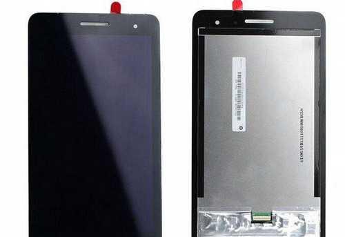 Дисплей Huawei MedaPad T1 7 (замена)