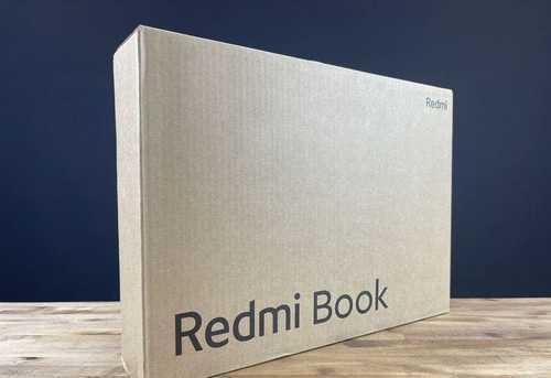 Ноутбук Xiaomi Redmibook 14 2023 I5-13500H