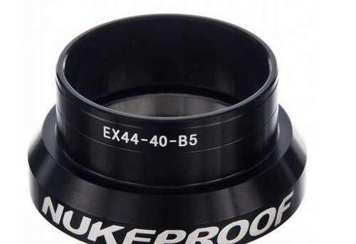 Чашка рулевой nukeproof ex44-40-b5