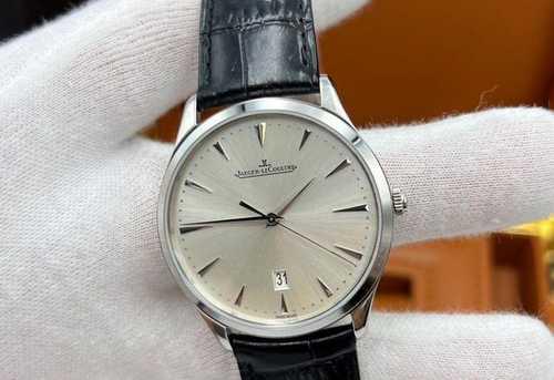 Часы мужские Jaeger LeCoultre