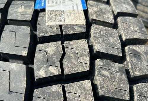 Sailun S702 315/70R22,5 154/150L универсальная 18P