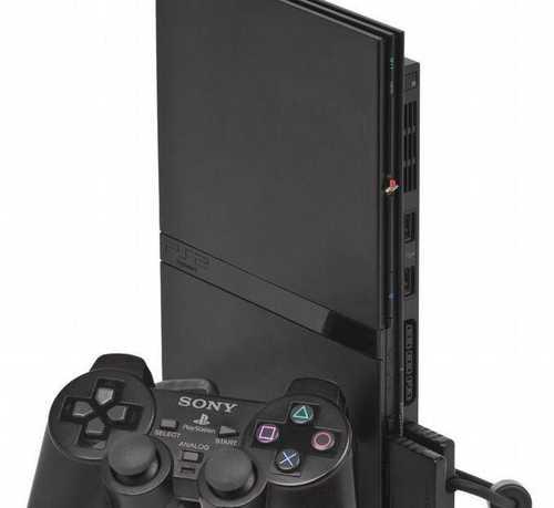 Sony PS2 70008