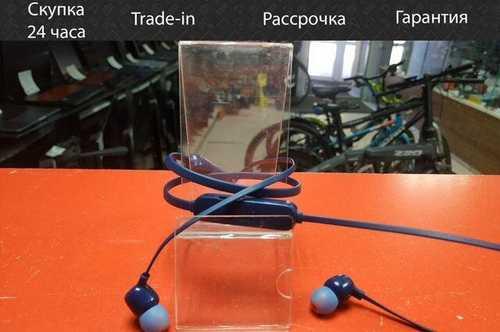 Беспроводные наушники Jbl tune 165bt