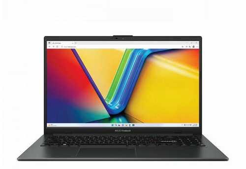 Asus vivobook GO 15 e1504ga-bq150